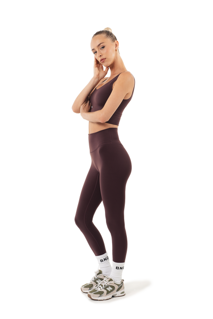 Boundless Bottoms – Bound Apparel