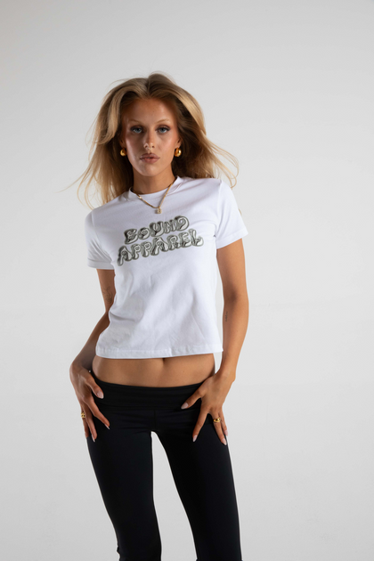 Lexi M Collection – Bound Apparel