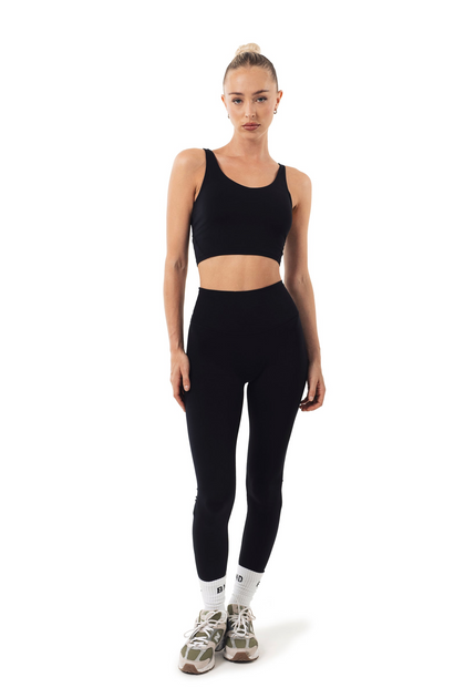 Boundless Bottoms – Bound Apparel