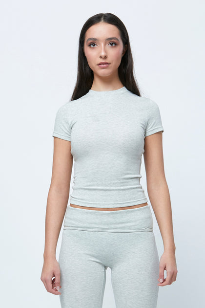 Cotton Collection – Bound Apparel