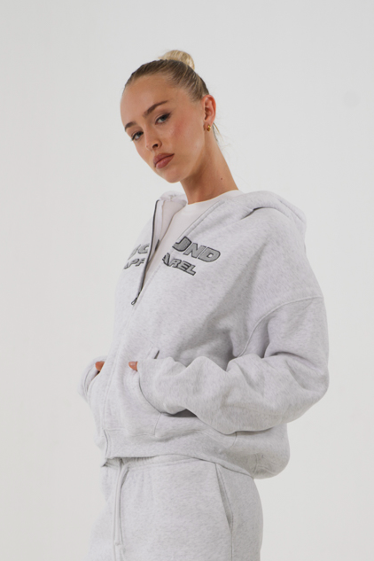 Tracksuits – Bound Apparel