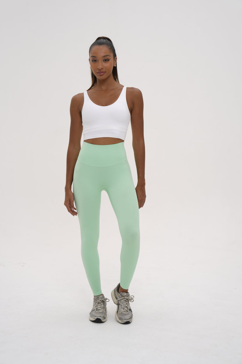 Outlet – Bound Apparel