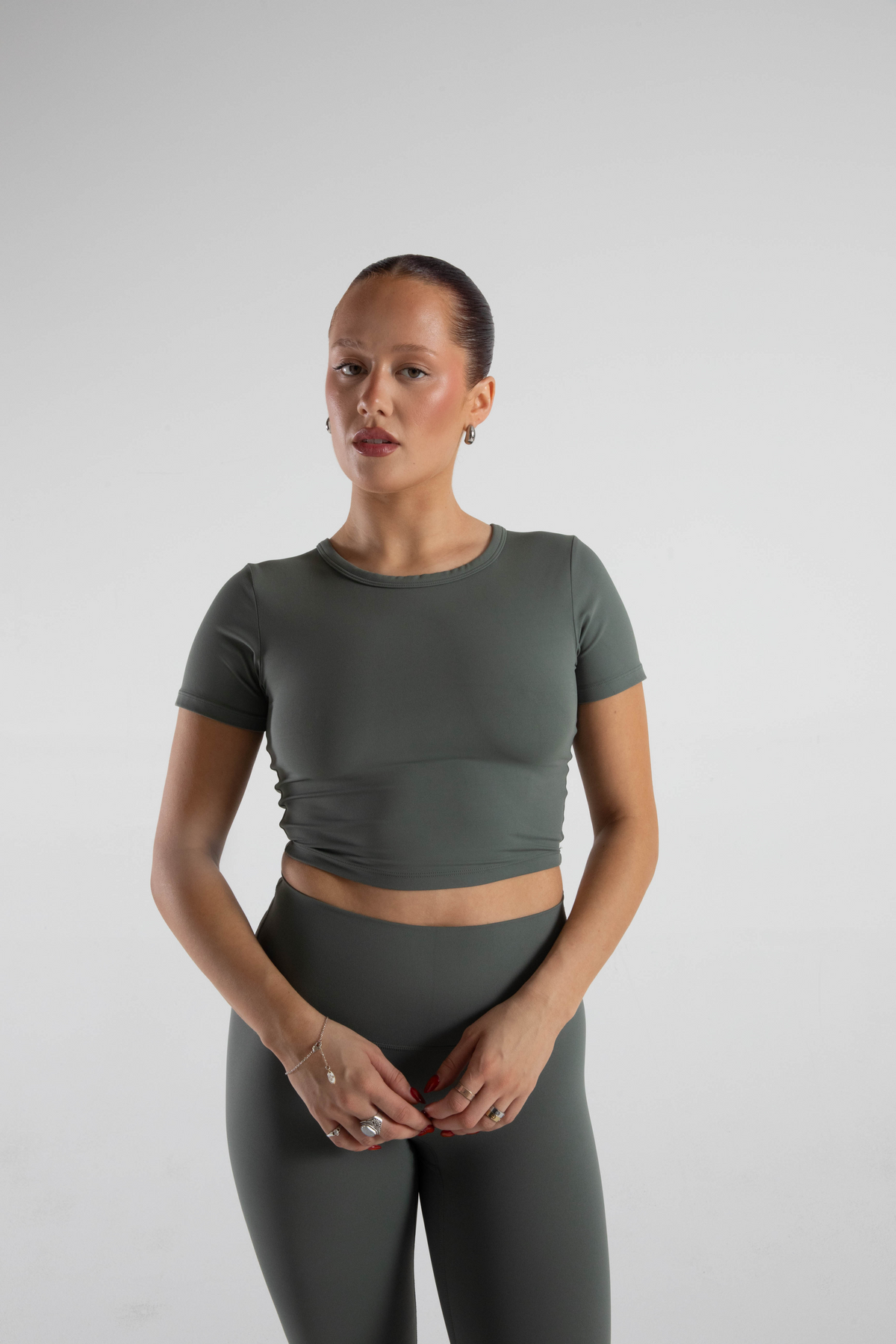 Outlet – Bound Apparel