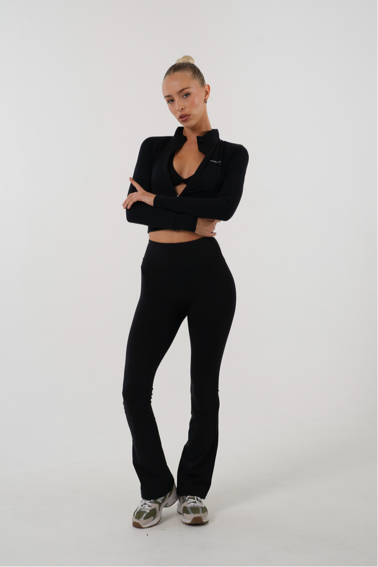 Outlet – Bound Apparel