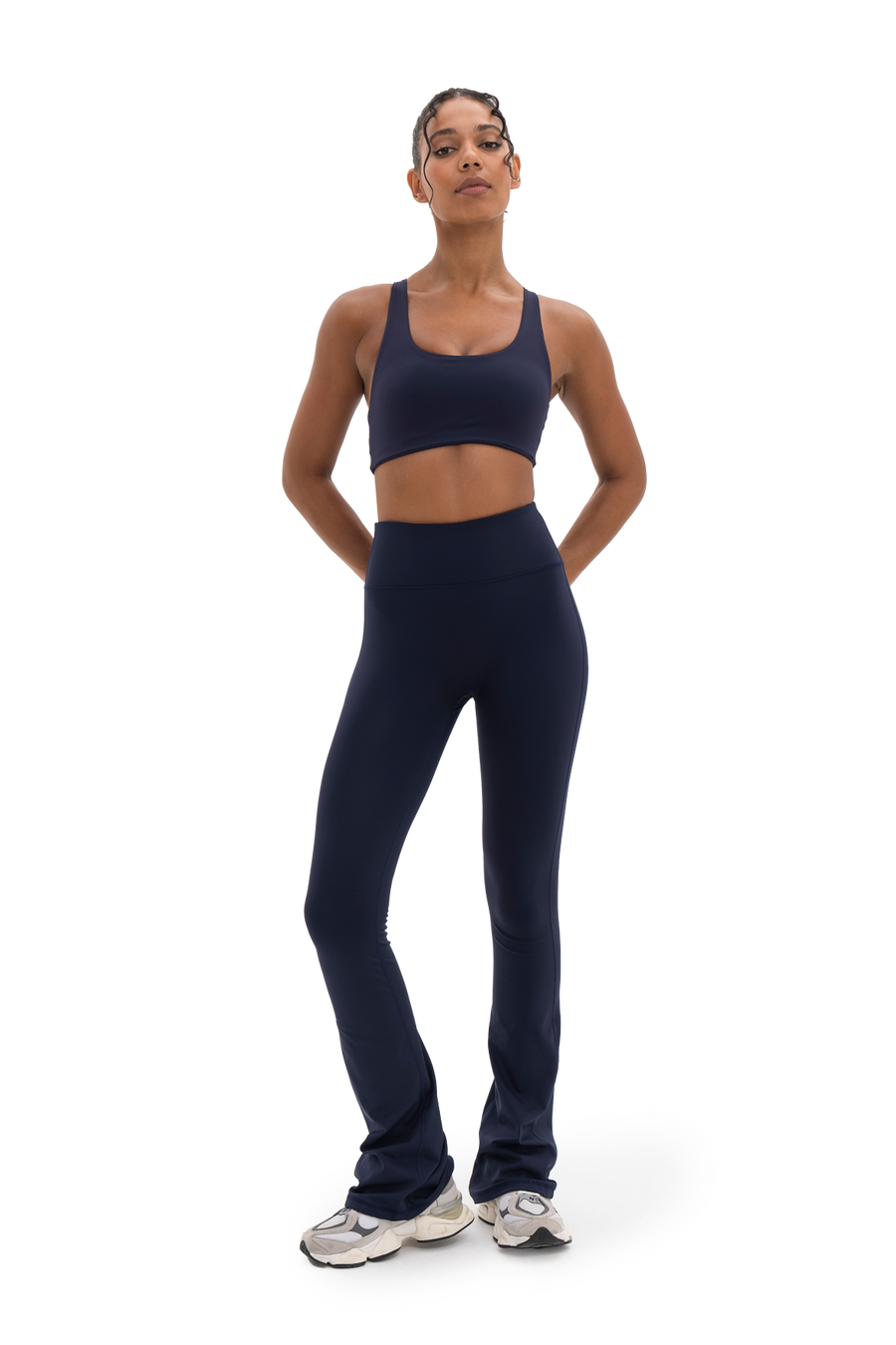 Outlet – Bound Apparel