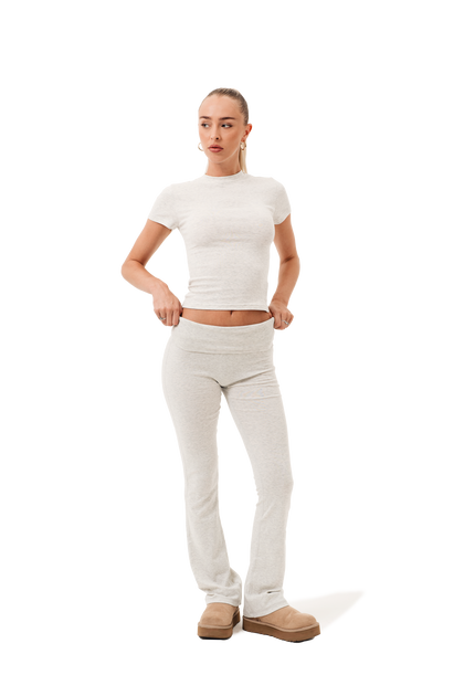 Flares – Bound Apparel