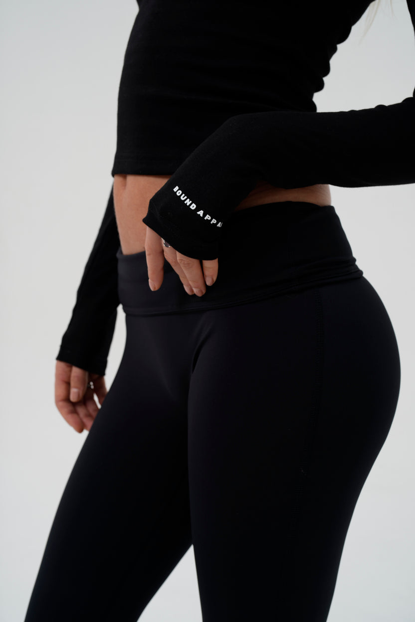 Outlet – Bound Apparel