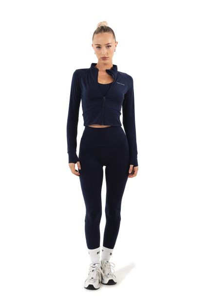 Boundless Bottoms – Bound Apparel