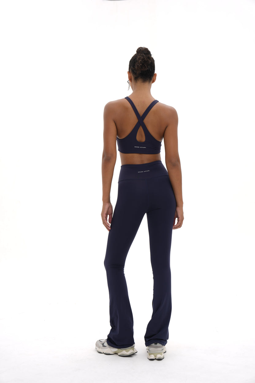 Outlet – Bound Apparel