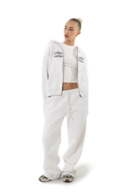 Ultimate Collection – Bound Apparel