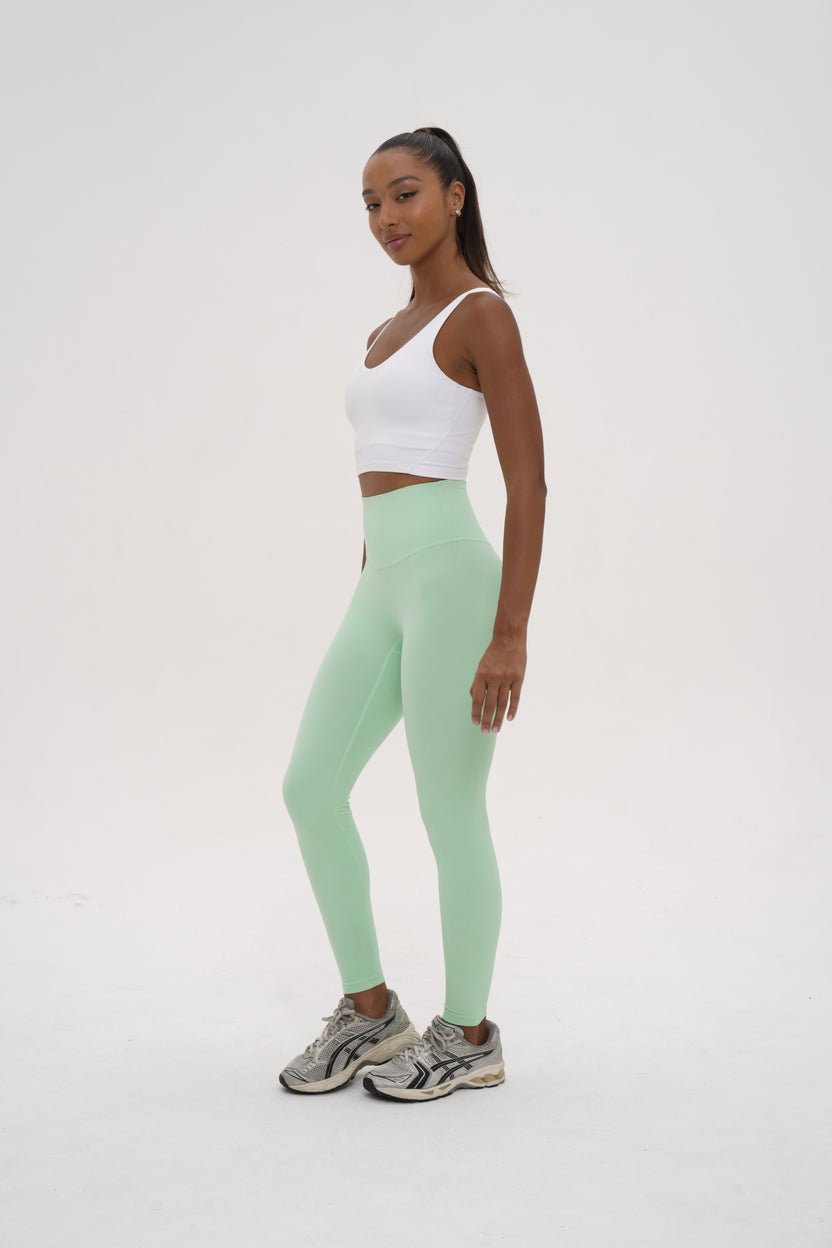 Outlet – Bound Apparel