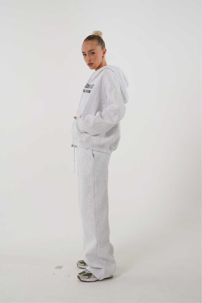 Tracksuits – Bound Apparel