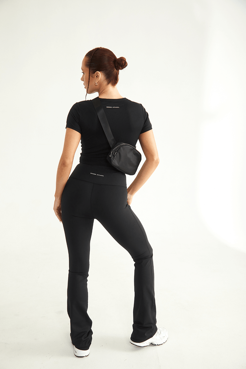 Outlet – Bound Apparel