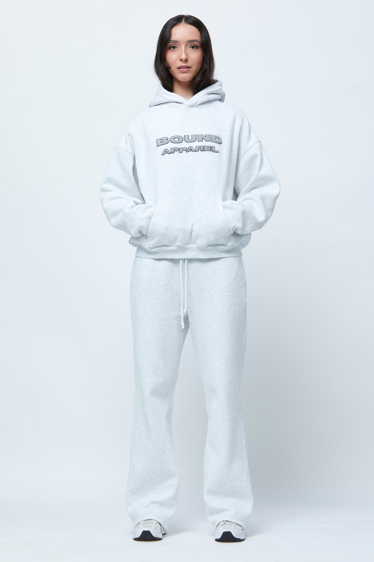 Tracksuits – Bound Apparel
