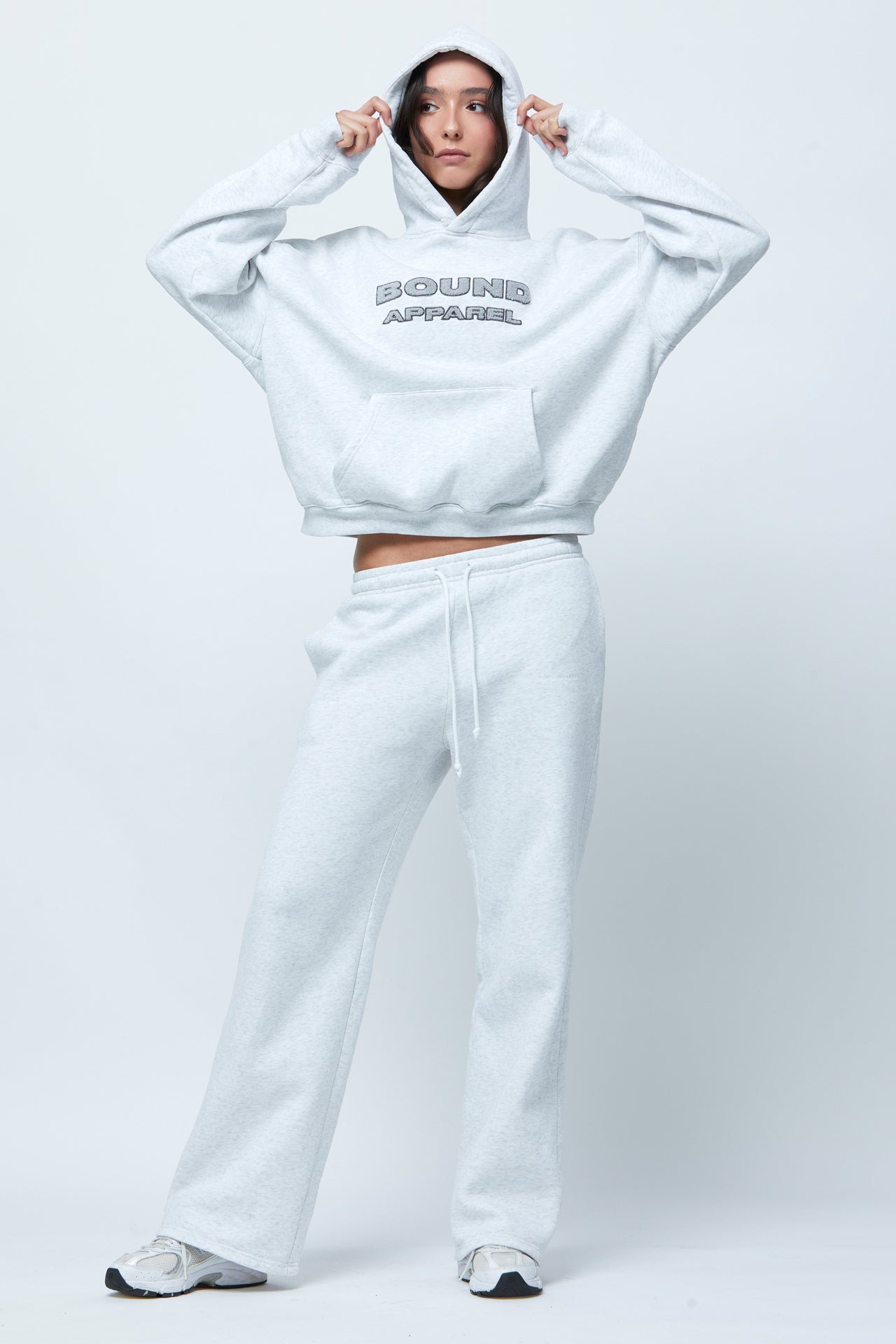 Ultimate Collection – Bound Apparel