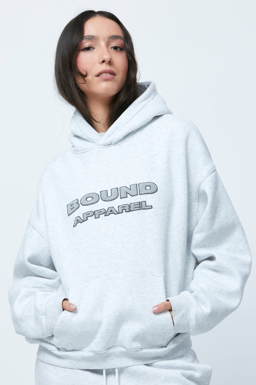Tracksuits – Bound Apparel