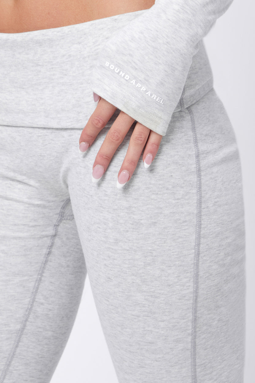 Most Wanted – Bound Apparel