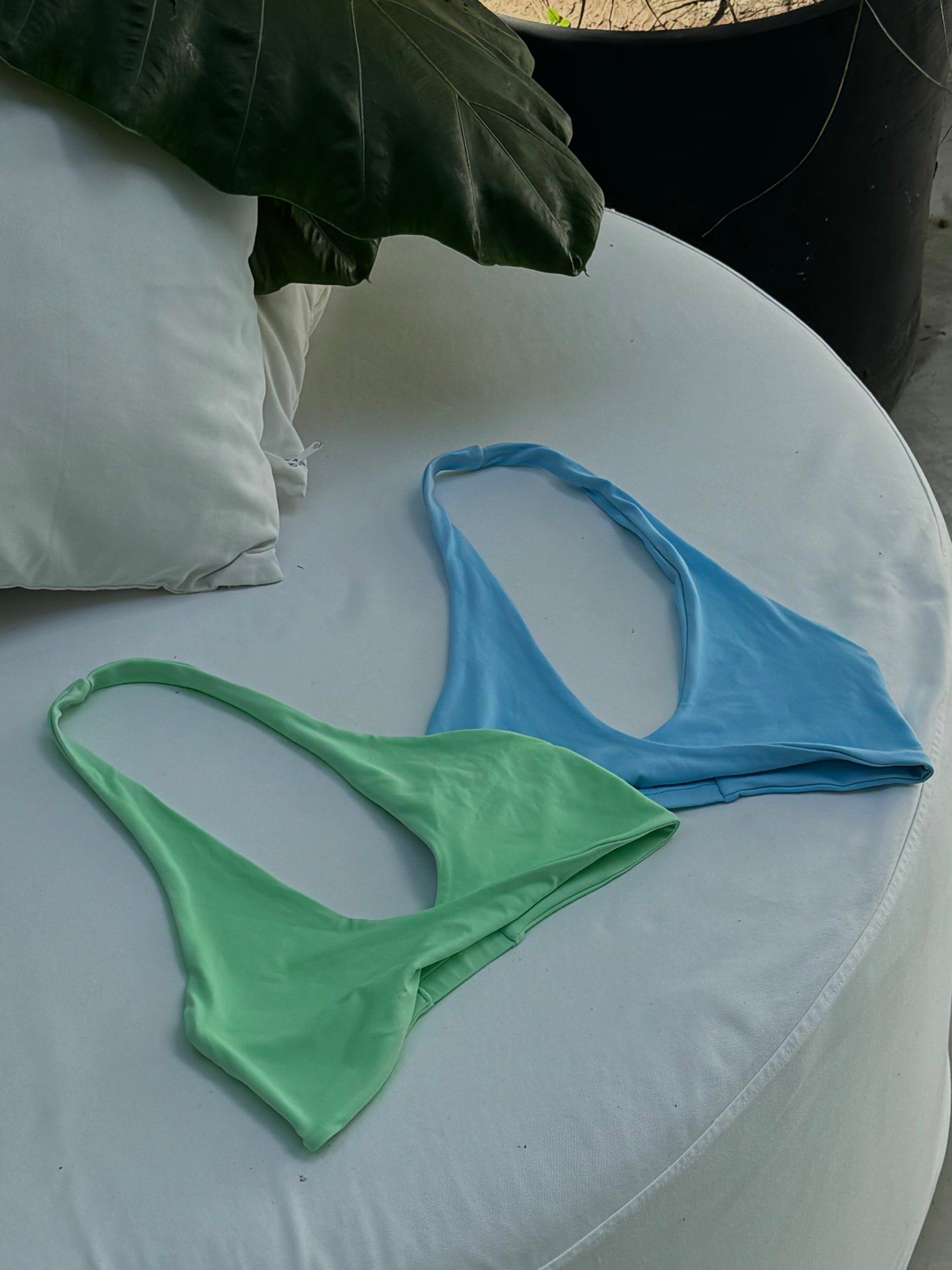 Outlet – Bound Apparel