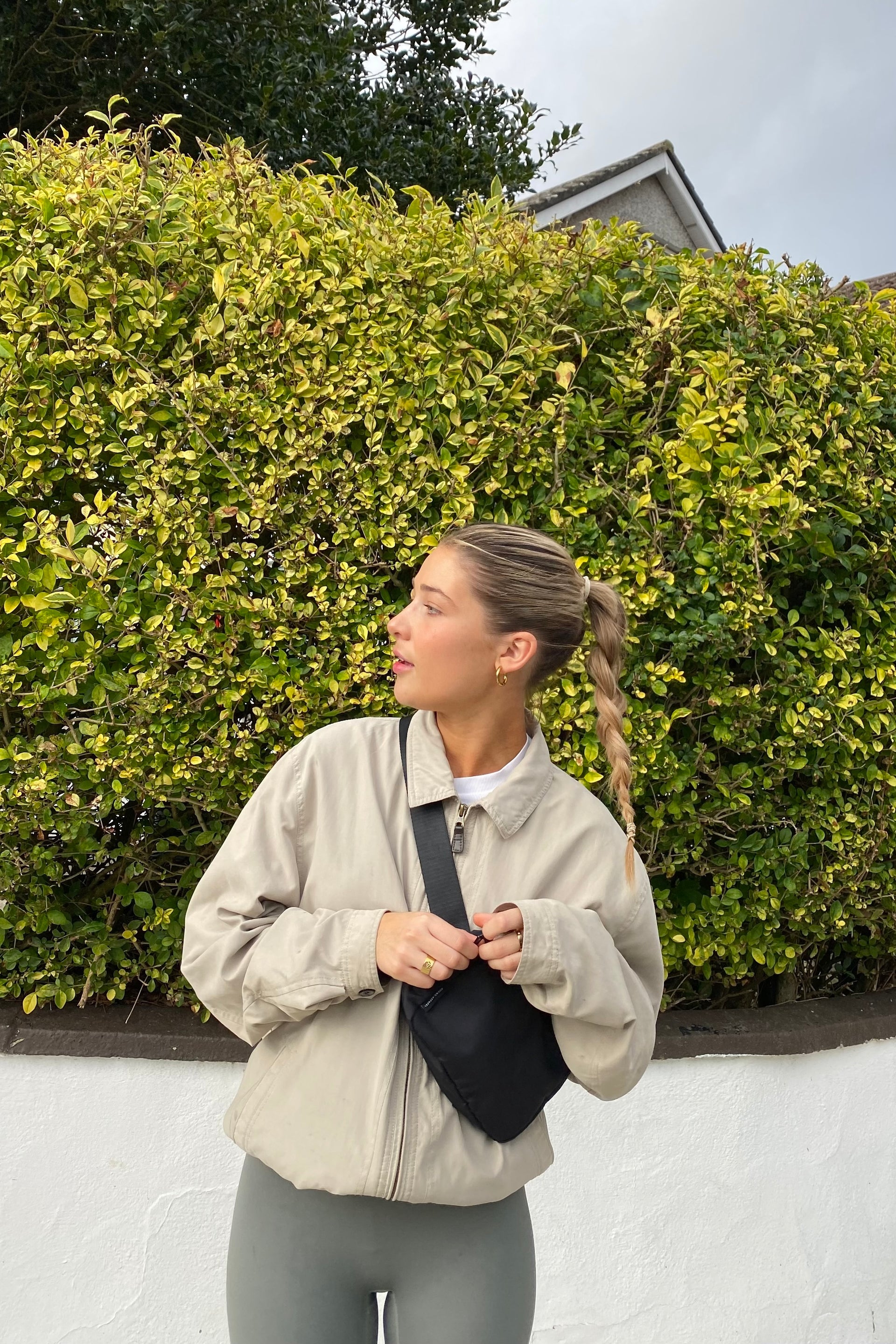 Bags – Bound Apparel